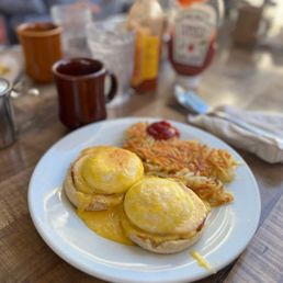 Rosie’s Cafe Tahoe City, CA 96145 | Discover Full Menu, Reviews ...