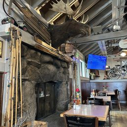 Rosie’s Cafe Tahoe City, CA 96145 | Discover Full Menu, Reviews ...